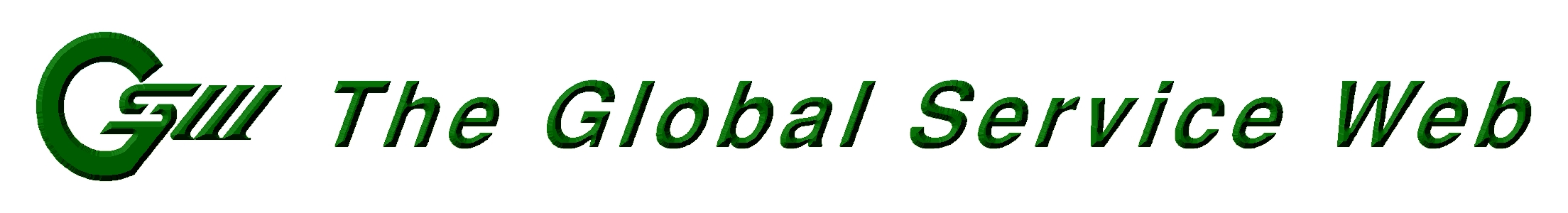 Viewsonic Global Service Web